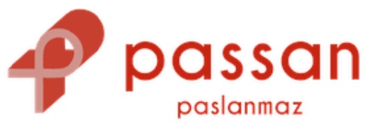 PASSAN paslanmaz süt güğümü sağım sistemleri ve ekipmanları imalatı ve ...